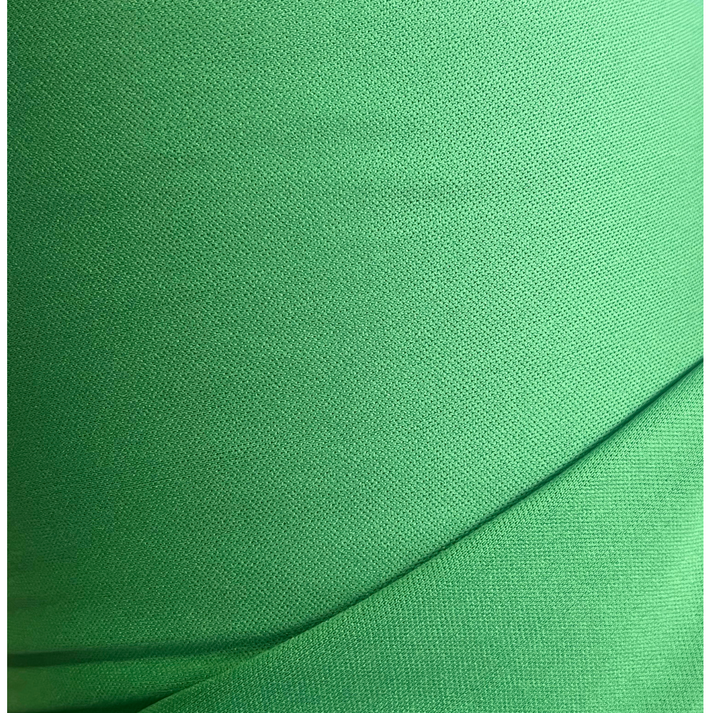 Tela Bombay – TEXTILES BEITEX SA de CV
