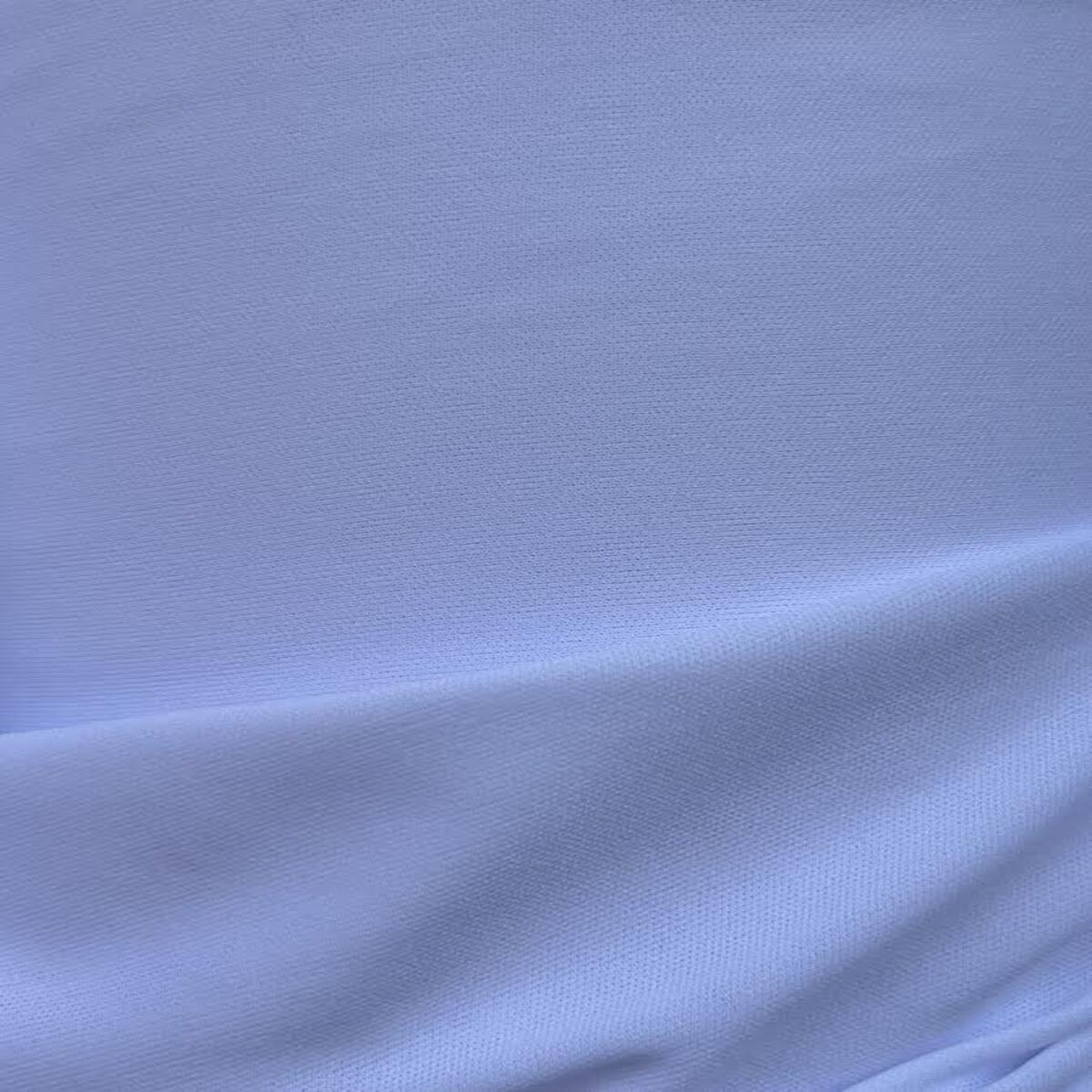 Tela Bombay – TEXTILES BEITEX SA de CV