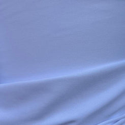 Tela Bombay – TEXTILES BEITEX SA de CV