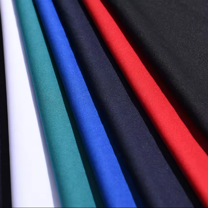 TEXTILES BEITEX SA de CV