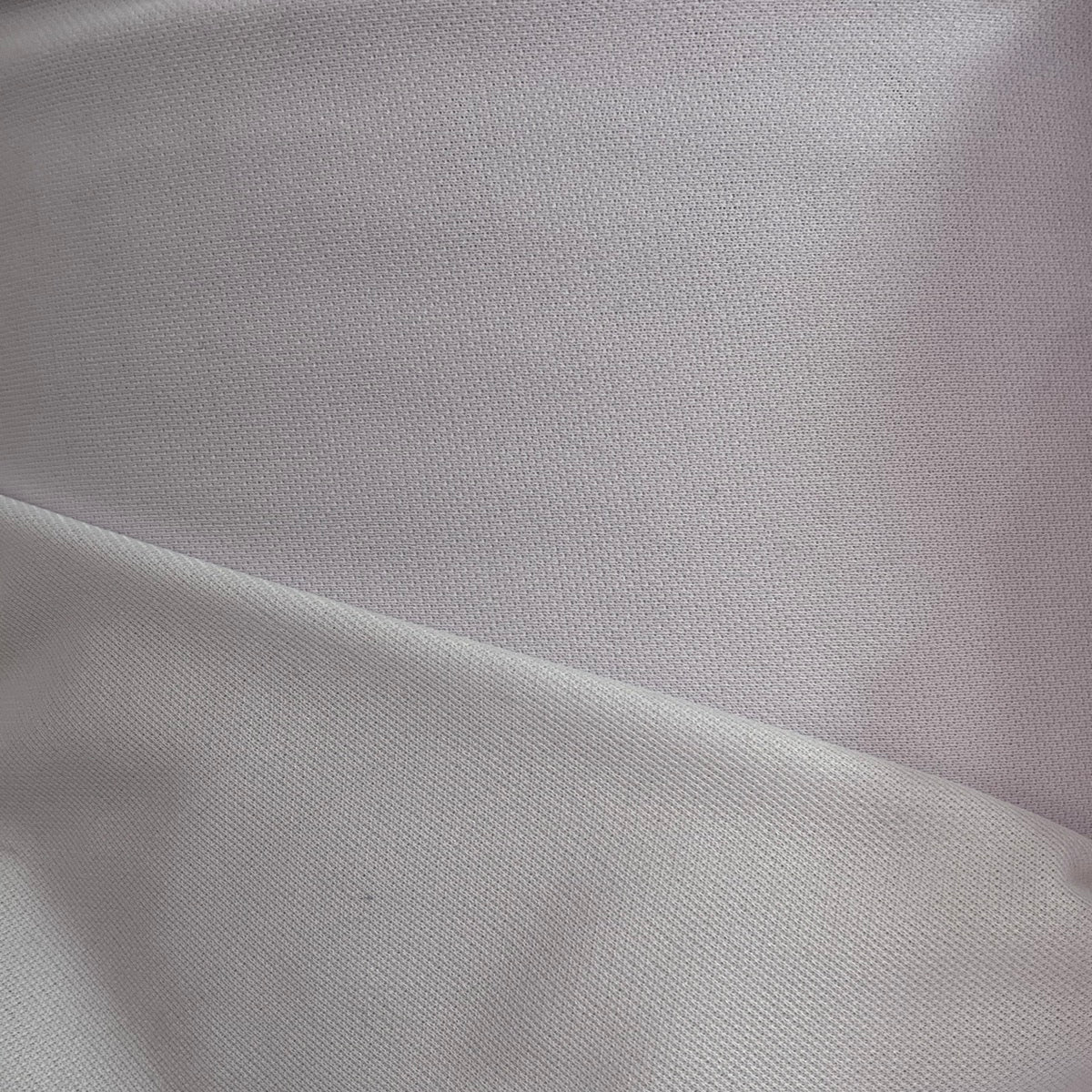 TEXTILES BEITEX SA de CV